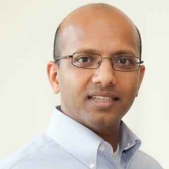 WKU Data Science Awareness Series with Altair